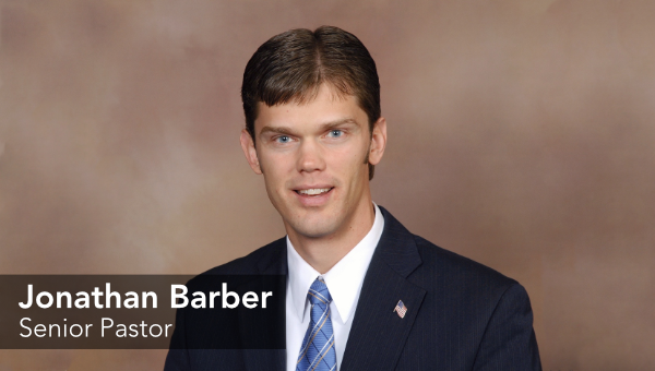 Visit - Ann Arbor Baptist Church